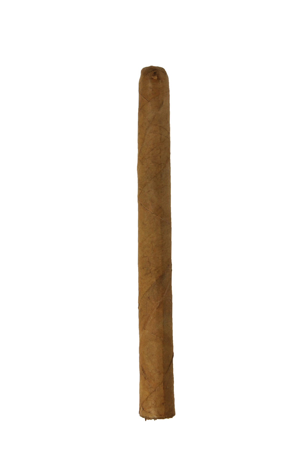 Don Lucas Cigars Classic - Don Lucas Cigars