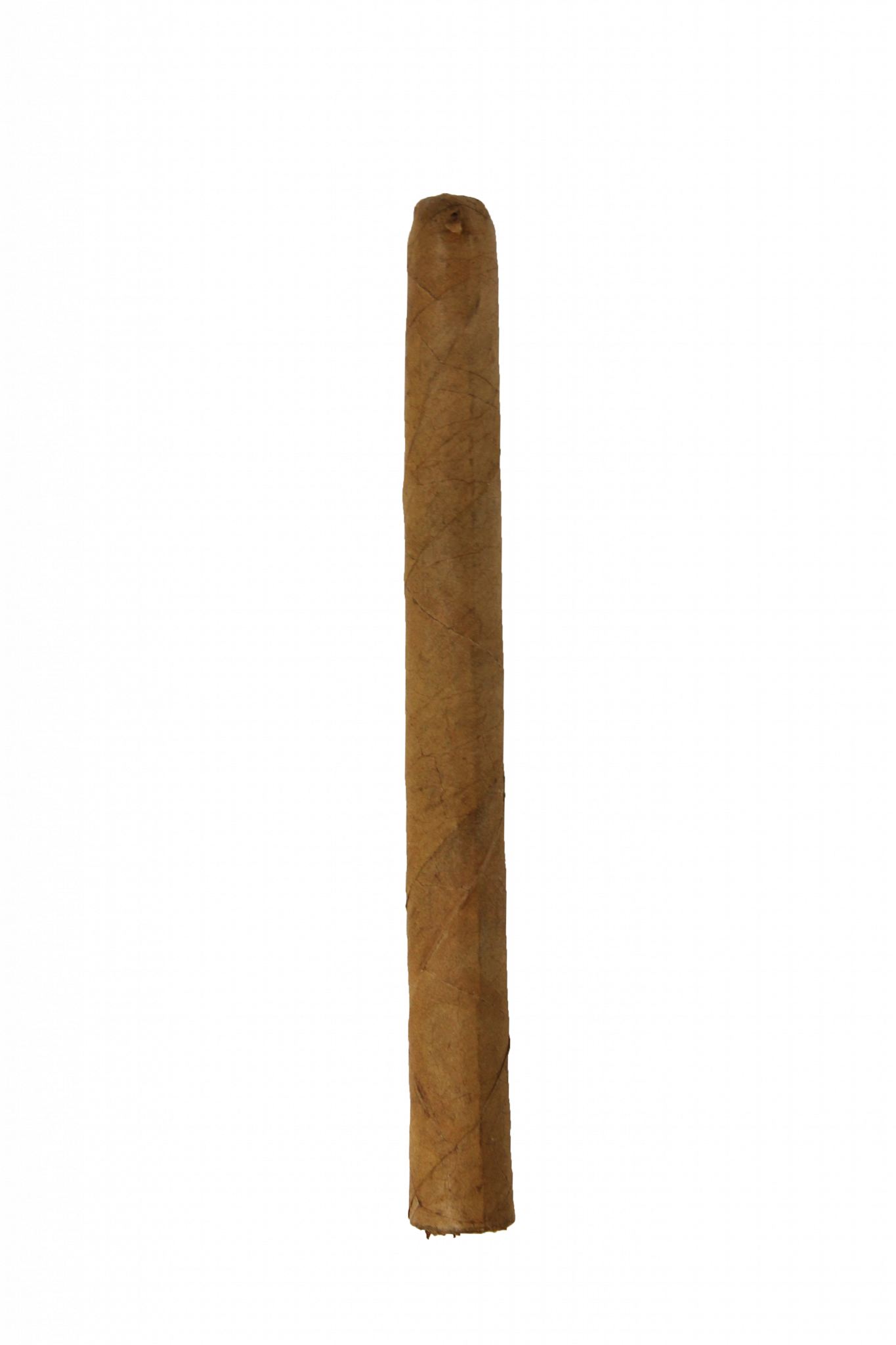 Don Lucas Cigars Classic - Don Lucas Cigars