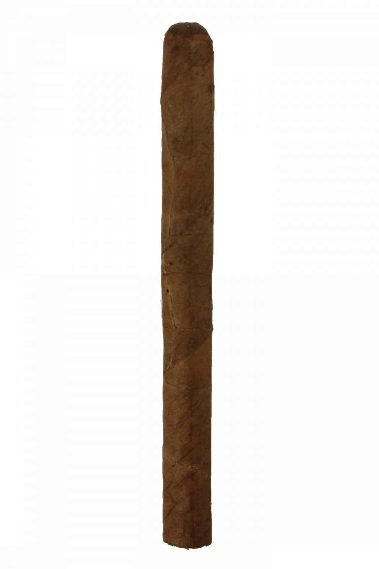Don Lucas H.S. Series - Don Lucas Cigars